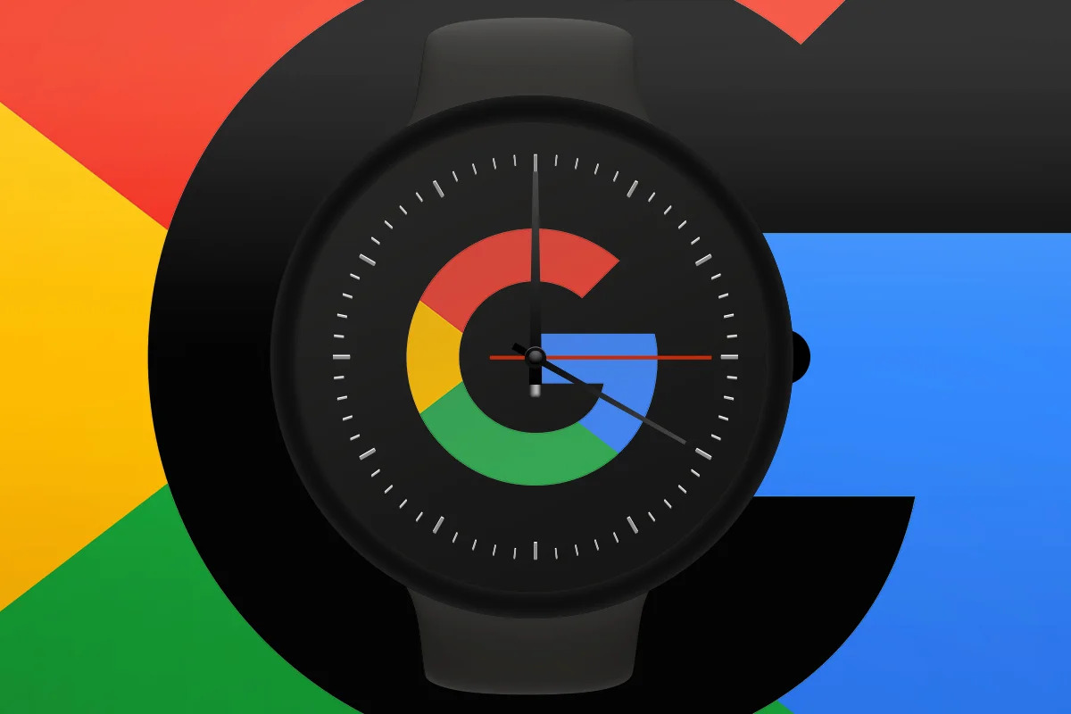 Google Pixel Watch Review: What You Need to Know