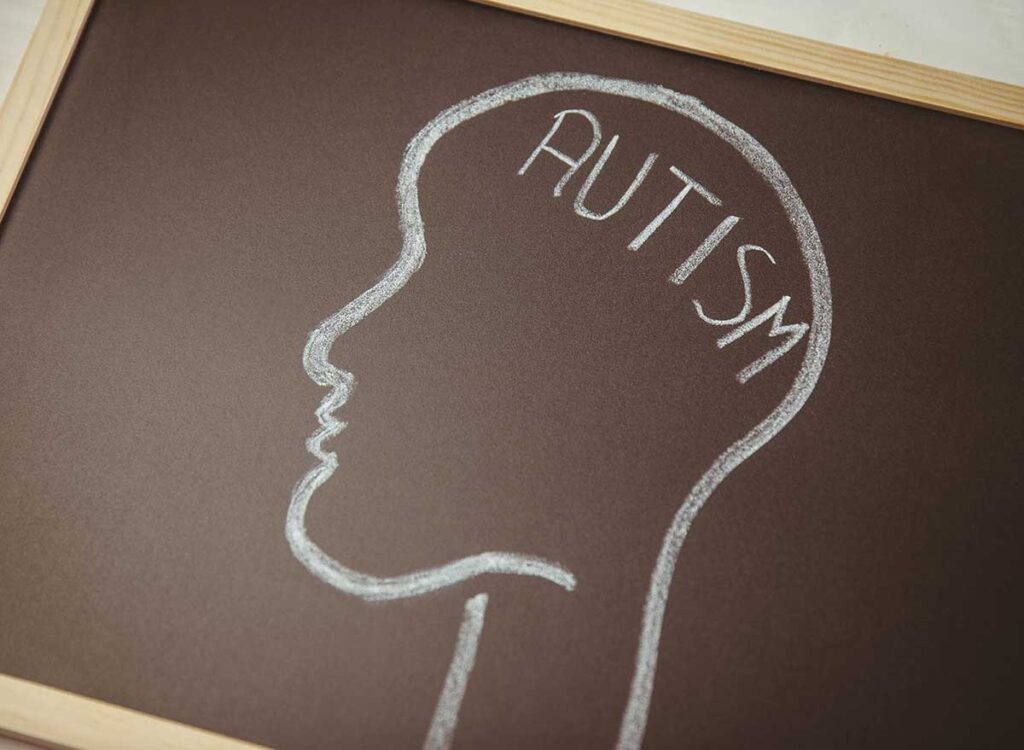 The Complete Guide to Autism and How it Affects Everyday Life